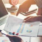 GMaths – GMaths Online